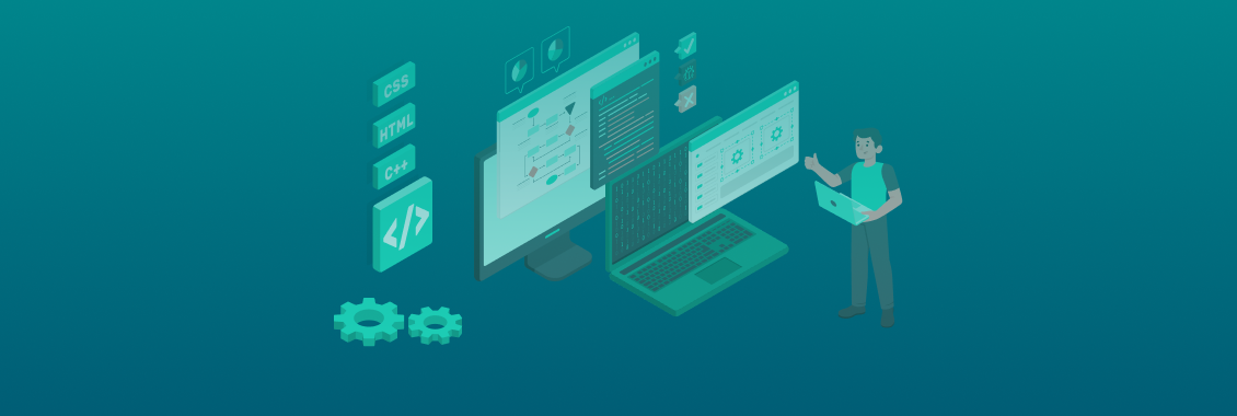 Top 9 Web Development Trends in 2022 | Vilmate