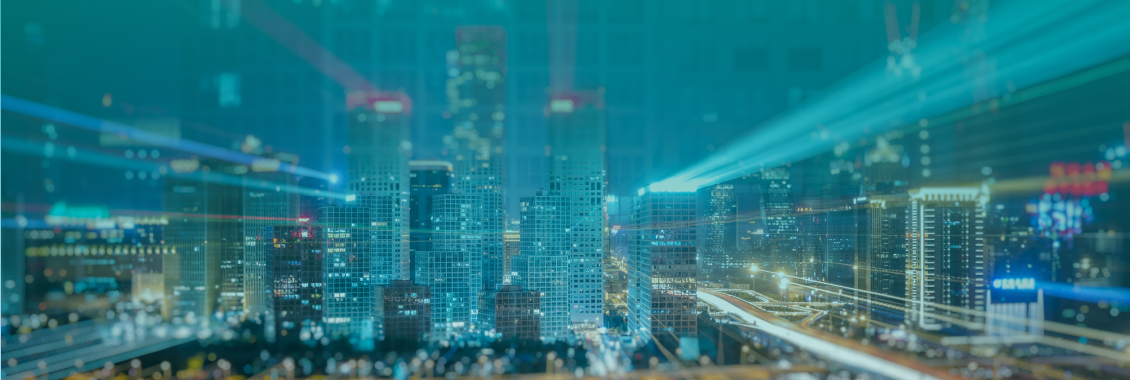 Top 5 Proptech Trends in 2022 | Vilmate