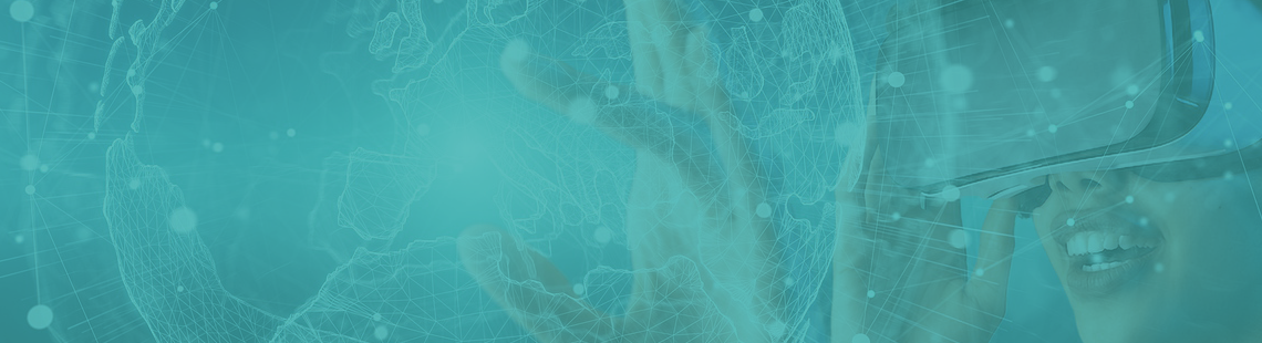 Extended reality concepts and perspectives | Vilmate