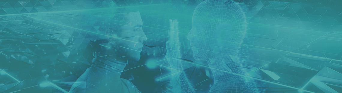 What you should know about the concept of a digital twin | Vilmate